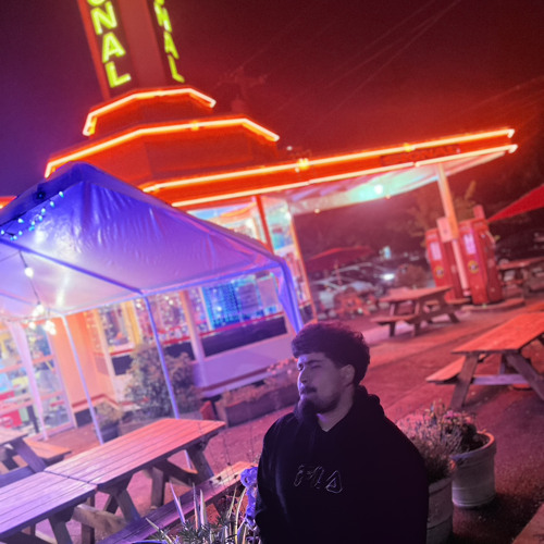 Stream Drippy J music | Listen to songs, albums, playlists for free on ...