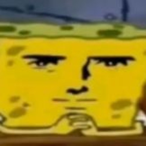 Stream Mohammed Subuh music | Listen to songs, albums, playlists for ...