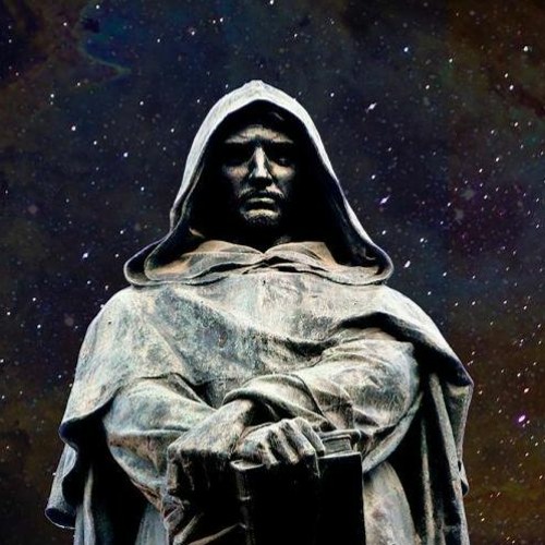 Stream Giord music | Listen to songs, albums, playlists for free on ...