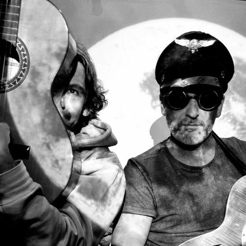 Stream Oges Kwan Music music | Listen to songs, albums, playlists for ...