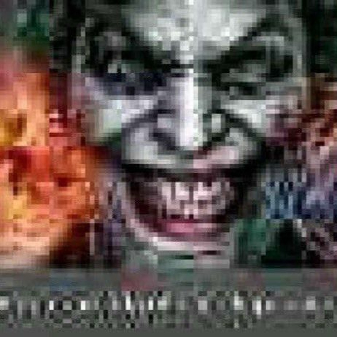 Stream EPIC RAP BATTLES OF HISTORY - The Joker vs The Riddler by The ...