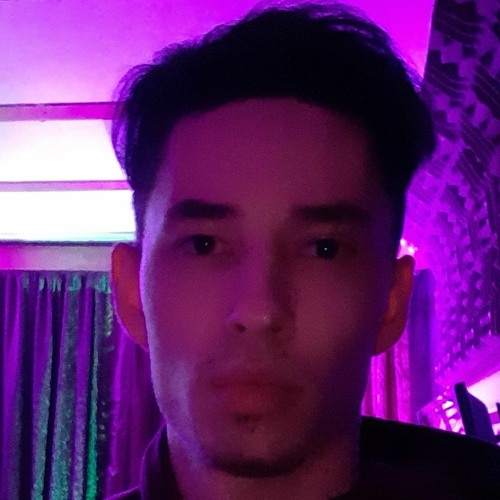 Stream Issa Bop by Daven Nielsen | Listen online for free on SoundCloud