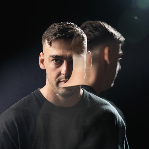 Stream Beyond Def music | Listen to songs, albums, playlists for free ...