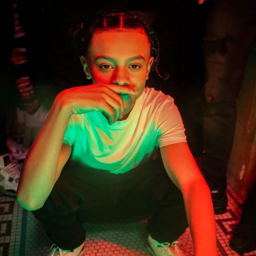 Stream Lil Worm music | Listen to songs, albums, playlists for free on ...