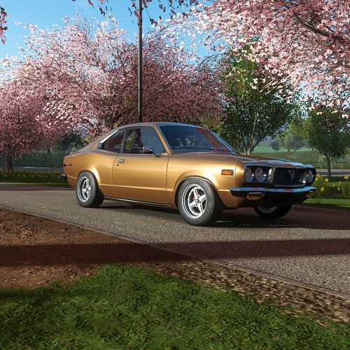 Stream Rohan Fergus Smith music | Listen to songs, albums, playlists ...