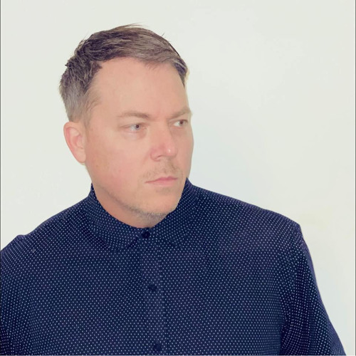 Stream sean thomas music | Listen to songs, albums, playlists for free ...