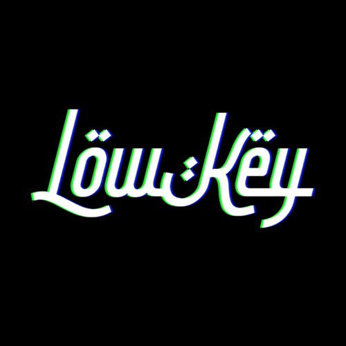 Stream Lowkey music | Listen to songs, albums, playlists for free on ...