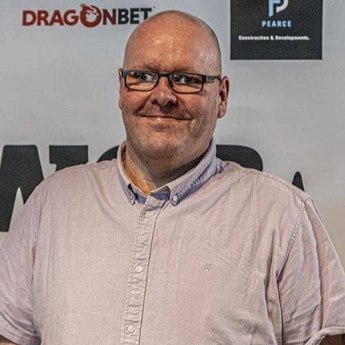 Stream Allan Lockyer music | Listen to songs, albums, playlists for ...