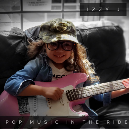 Stream Izzy J music | Listen to songs, albums, playlists for free on ...