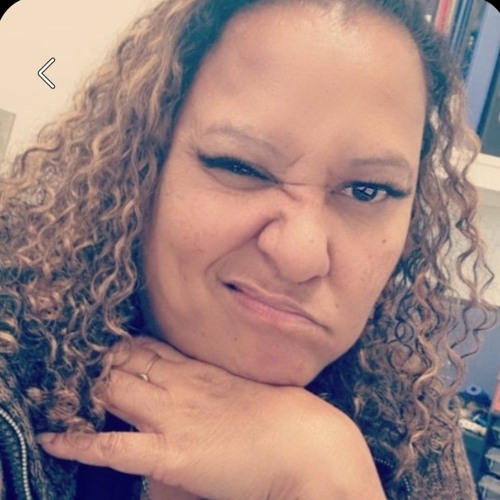 Stream Robyne B💕 music | Listen to songs, albums, playlists for free on ...