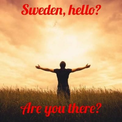 Stream Micke Lindgren music | Listen to songs, albums, playlists for ...