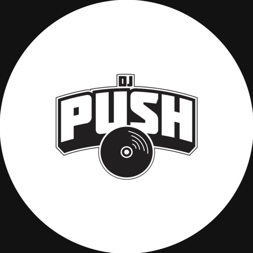 Stream dj push music | Listen to songs, albums, playlists for free on ...
