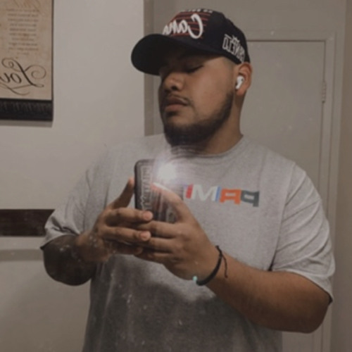 Stream Pableezy music | Listen to songs, albums, playlists for free on ...