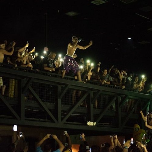 Stream marsu music | Listen to songs, albums, playlists for free on ...