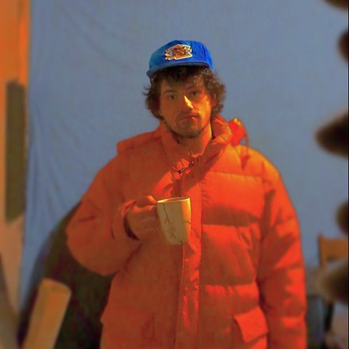 Stream Libby Libby Libby by Owen Allen | Listen online for free on ...