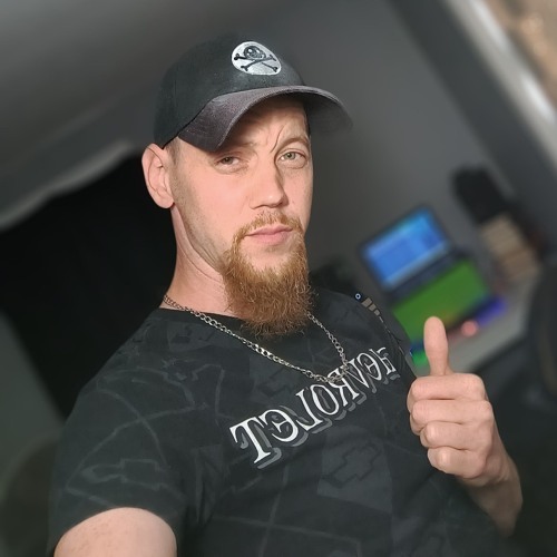 Stream stephen richey music | Listen to songs, albums, playlists for ...