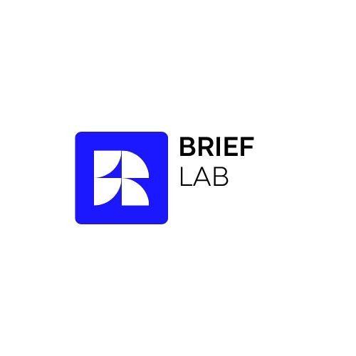 Stream Brief Lab music | Listen to songs, albums, playlists for free on ...