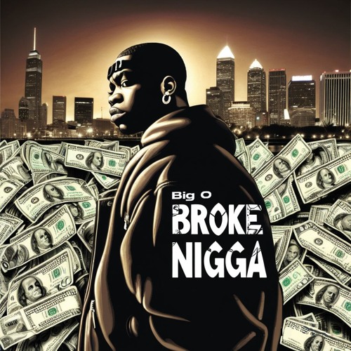 Stream BIG O RAPPER music | Listen to songs, albums, playlists for free ...