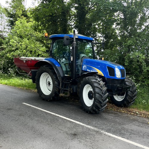 Stream Jake Wilson music | Listen to songs, albums, playlists for free ...