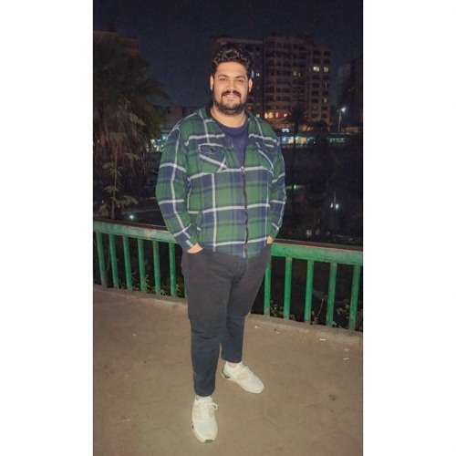 Stream Mahmoud A. Emam music | Listen to songs, albums, playlists for ...