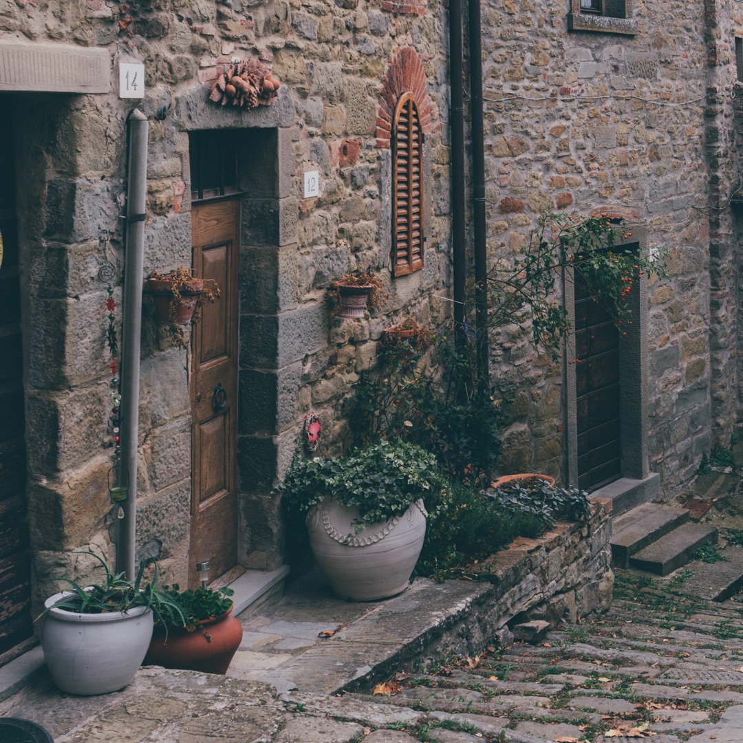 Listen to 03 1b by TKT in Cambridge Grammar for IELTS - Diane Hopkins ...