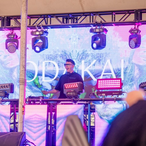 Stream Odakai music | Listen to songs, albums, playlists for free on ...