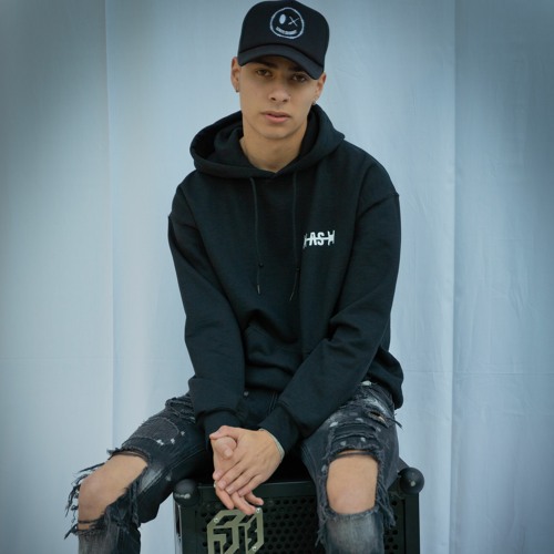 Stream Jayel music | Listen to songs, albums, playlists for free on ...