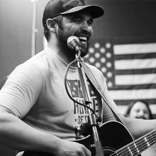 Stream Tyler Kinch Music music | Listen to songs, albums, playlists for ...