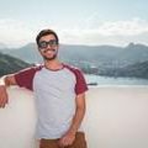 Stream Evan Burke music | Listen to songs, albums, playlists for free ...