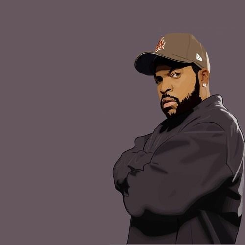 Stream Baby Mac music | Listen to songs, albums, playlists for free on ...