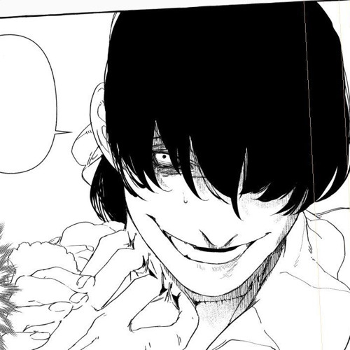 Stream sillycore music | Listen to songs, albums, playlists for free on ...