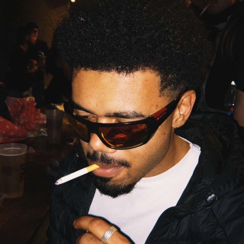 Stream KAYILÉ music | Listen to songs, albums, playlists for free on ...