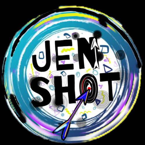 Stream Jennay music | Listen to songs, albums, playlists for free on ...