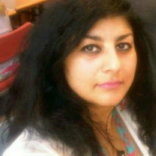 Stream Bimmy Rai music | Listen to songs, albums, playlists for free on ...