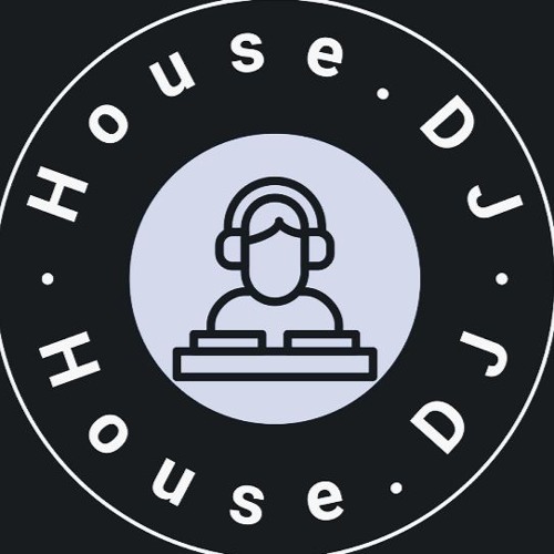 Stream DJ - SimonB (UK) music | Listen to songs, albums, playlists for ...