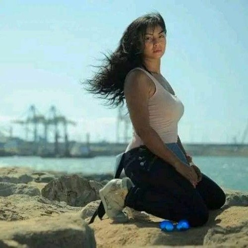 Stream El yasmine EL music | Listen to songs, albums, playlists for free on SoundCloud