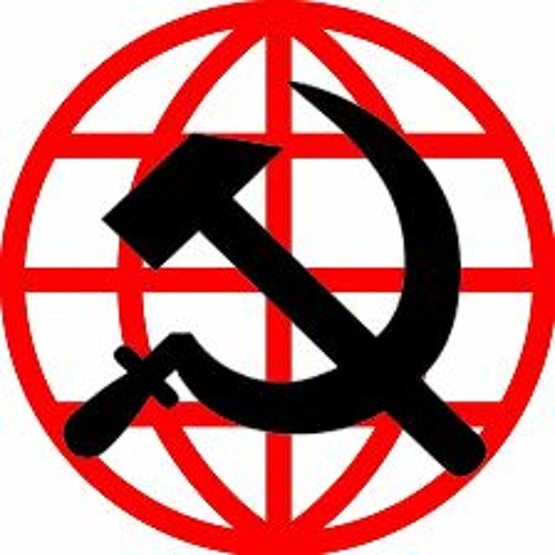 Stream Cultural Marxism Music Listen To Songs Albums Playlists For