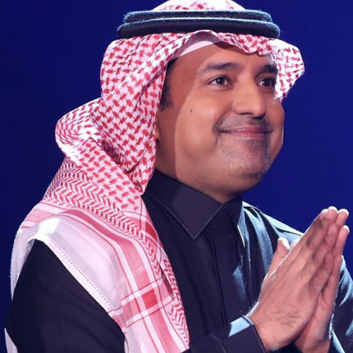 Stream Ahmed Bin Ibrahim music | Listen to songs, albums, playlists for ...