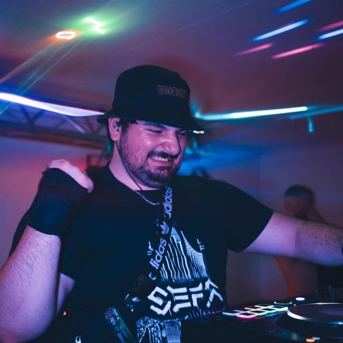 Stream TDJ music | Listen to songs, albums, playlists for free on ...