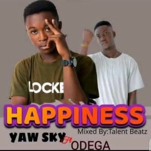 Stream Yaw Sky music | Listen to songs, albums, playlists for free on SoundCloud