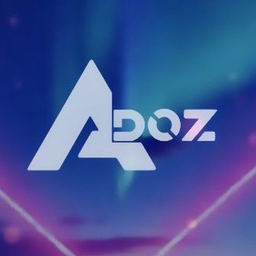 Stream ADOZ music | Listen to songs, albums, playlists for free on ...
