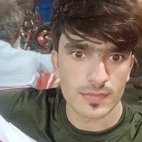 Stream Muhammed Sayed music | Listen to songs, albums, playlists for ...