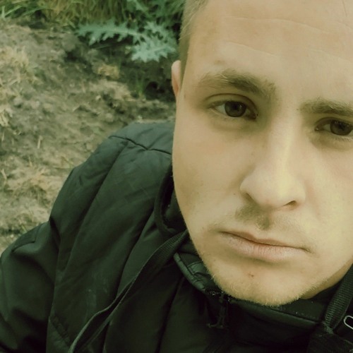 Stream Parker Music Listen To Songs Albums Playlists For Free On