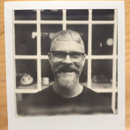 Stream Ken Flood music | Listen to songs, albums, playlists for free on ...