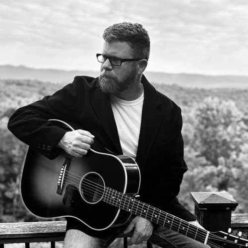 Stream George Case music | Listen to songs, albums, playlists for free ...