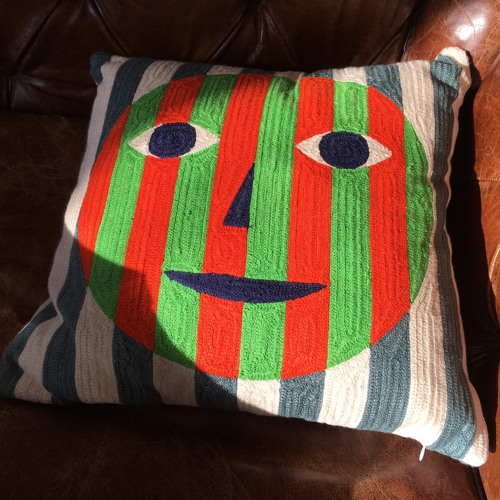 Stream Samuel Mortimer music | Listen to songs, albums, playlists for ...