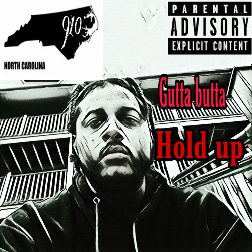 Stream gutta butta music | Listen to songs, albums, playlists for free ...