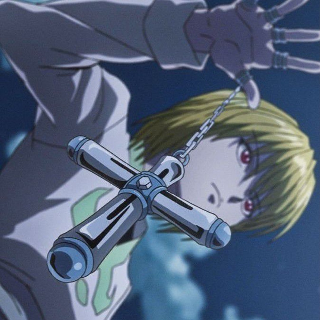 Stream Give me head 👻 music | Listen to songs, albums, playlists for ...