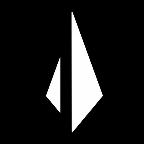 Stream DEVIX music | Listen to songs, albums, playlists for free on ...