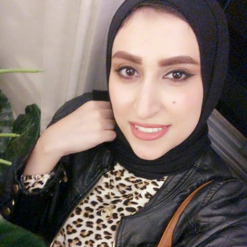 Stream Nour Harb music | Listen to songs, albums, playlists for free on ...